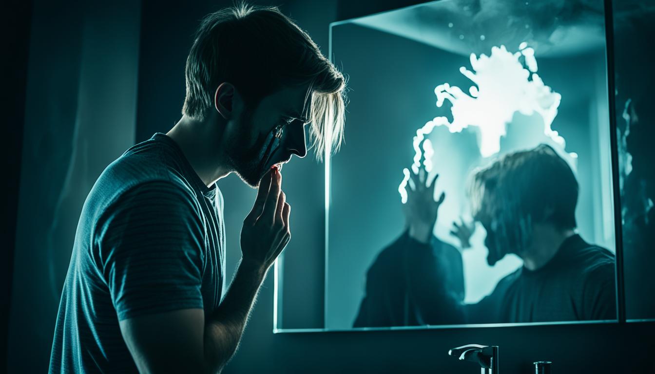 Dream of Coughing Blood: Uncover Its Meaning Dream of Coughing Blood: Uncover Its Meaning